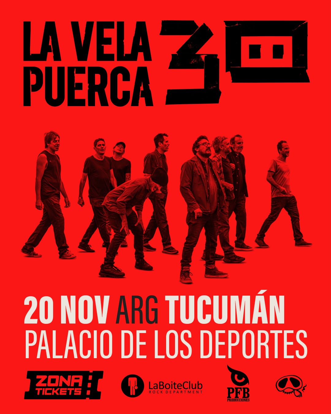 Zona Tickets - Donde comienza tu entretenimiento.