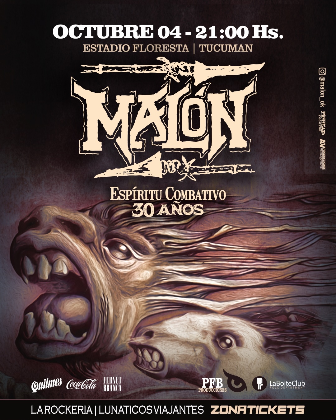 Zona Tickets - Donde comienza tu entretenimiento.